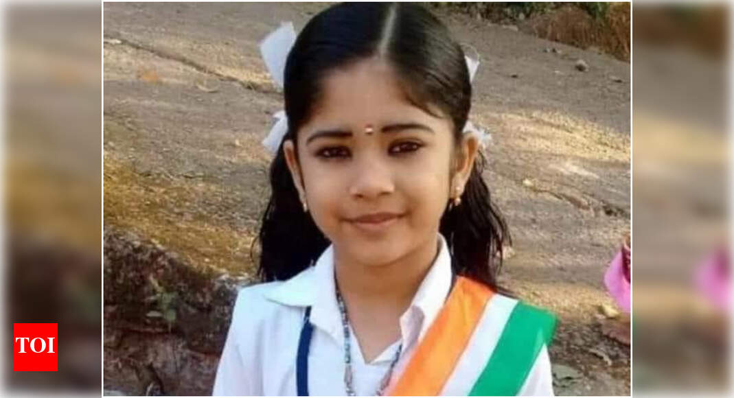 M-Town celebs mourn the loss of Devananda | Malayalam Movie News ...