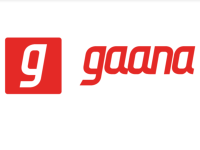 Gaana's introduces hyper-personal innovation to audio ads - Times of India