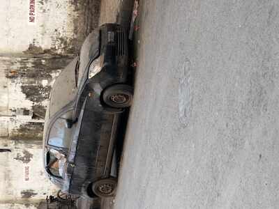 Operation khatara - Times of India