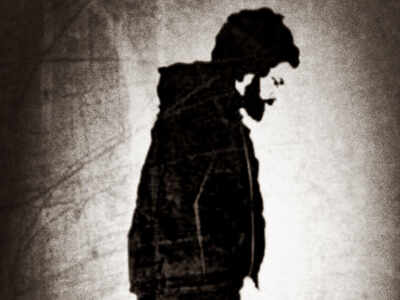 Pawan Kalyan's PSPK 26 first look to be unveiled on this date? Read ...