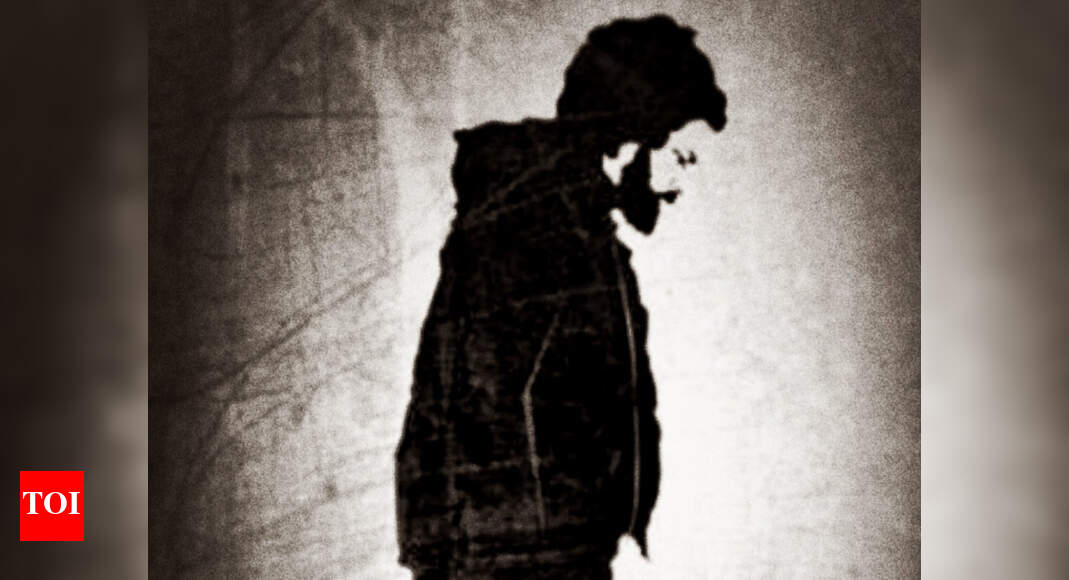 Pawan Kalyan's PSPK 26 first look to be unveiled on this date? Read ...