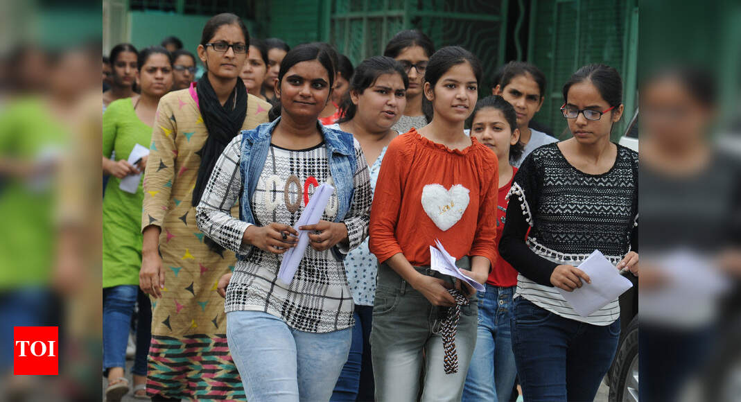 Health issues in one's 20s may lead to poor brain function in older age ...