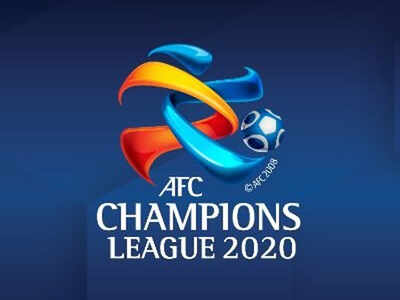 AFC to extend group phase of Asian Champions League due to coronavirus ...