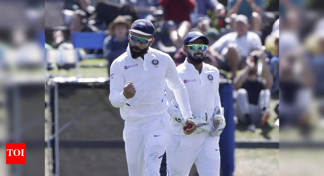 Childhood coach Rajkumar Sharma defends Virat Kohli, says he never ...