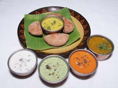 Now, 5 hotels in Alappuzha serve food under Rs 25 | Kochi News - Times ...