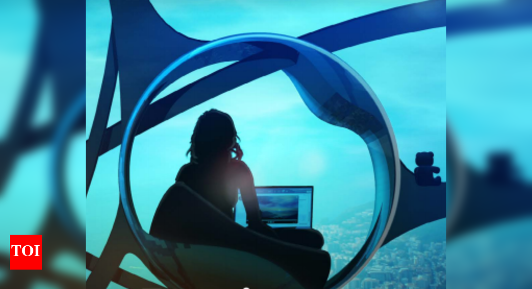 'Connected customers expect hyper-personalised experience but ...