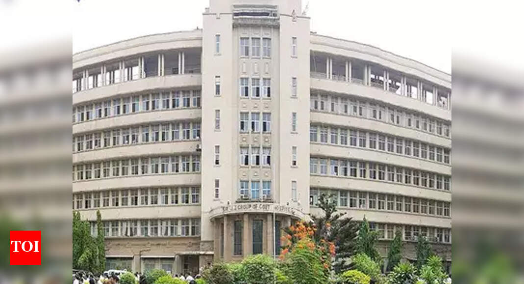 Soon, cancer treatment centre at JJ Hospital: Minister | Mumbai News ...