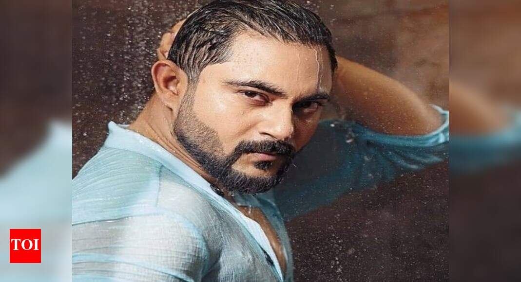 Birthday special: How Soham became the ‘Star of Bengali Remakes ...