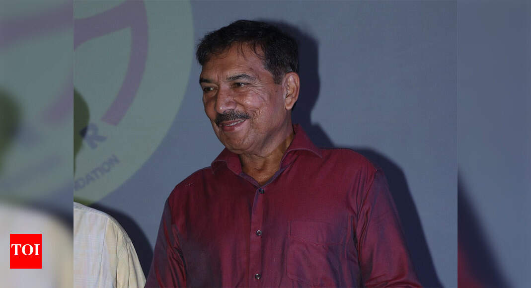We are still playing below our potential: Arun Lal | Cricket News ...