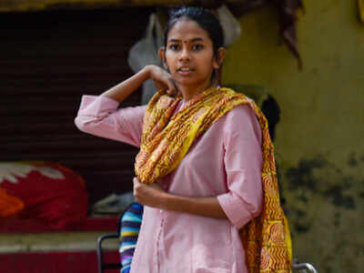 JNUSU asks for resolution against CAA | Delhi News - Times of India