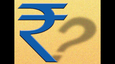 Financial crisis affected schemes for SC/STs in Kerala: Minister AK ...