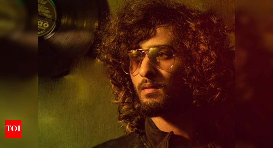 Shane Nigam to pay Rs 32 lakh to resolve issue with producers ...