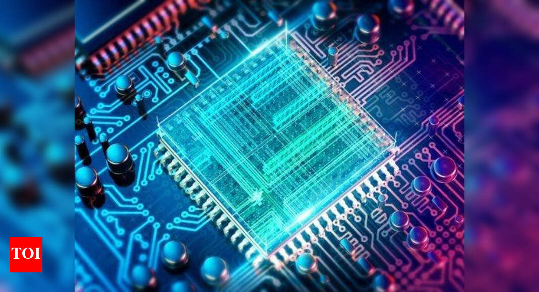 Most Powerful Computer: World’s ‘most powerful’ quantum computer may ...