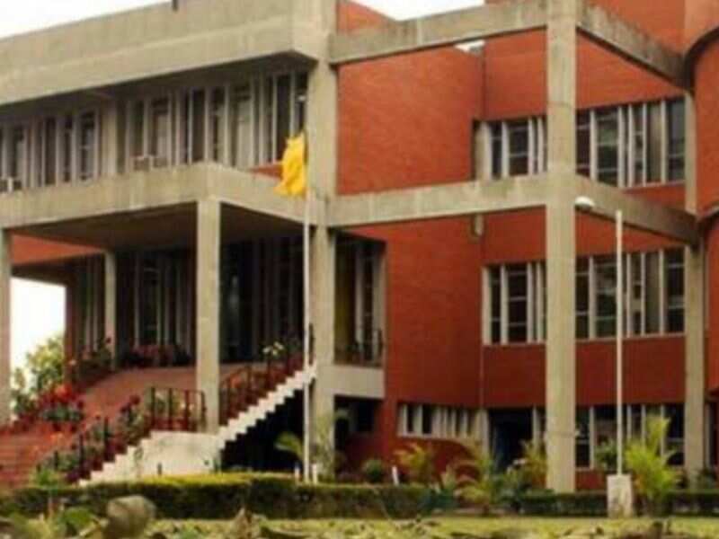 50 best engineering colleges in India other than IITs and NITs ...