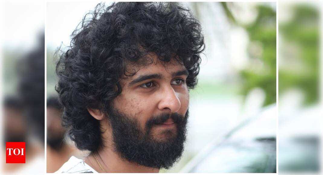 Ban on Shane Nigam lifted; actor to join the sets of ‘Veyil and ...