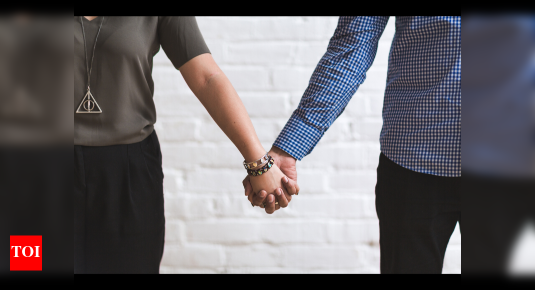 5 reasons why it is important for women to take control of their ...