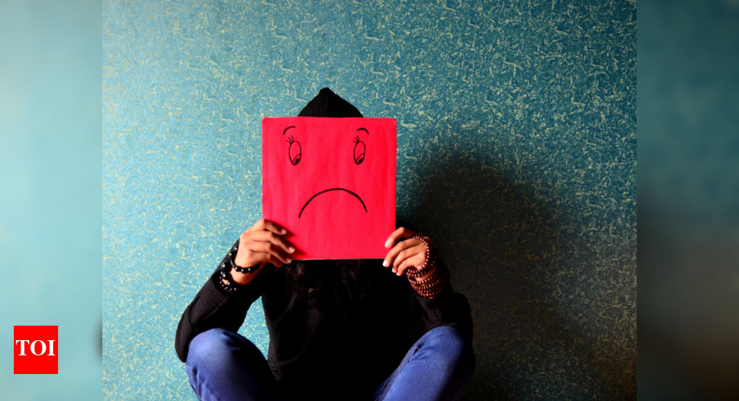 Handle Rejection: 6 Ways to Handle Rejection in a Positive Way | How to ...