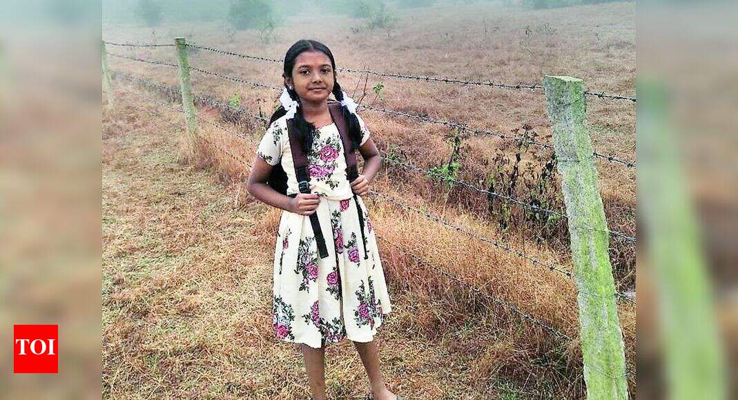 Director Yogi Devagange’s next has a Gandhi connect | Kannada Movie ...