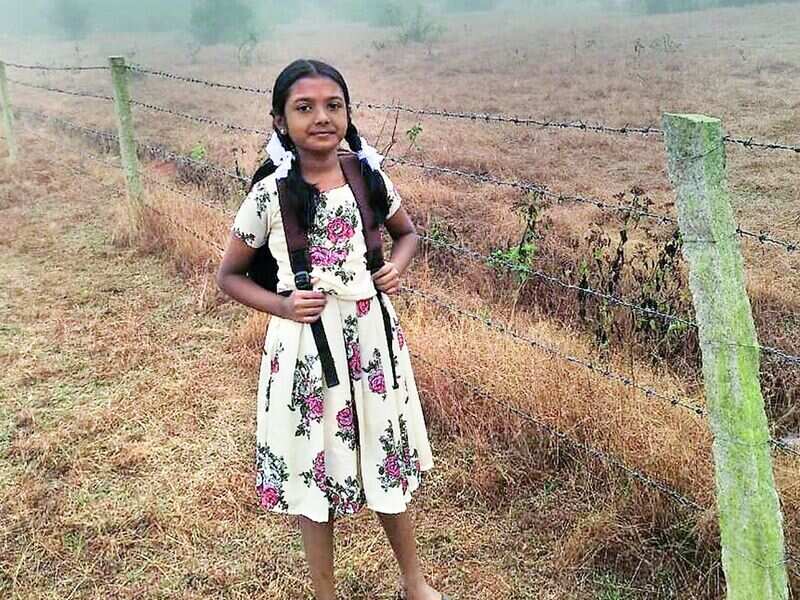 Director Yogi Devagange’s next has a Gandhi connect | Kannada Movie ...