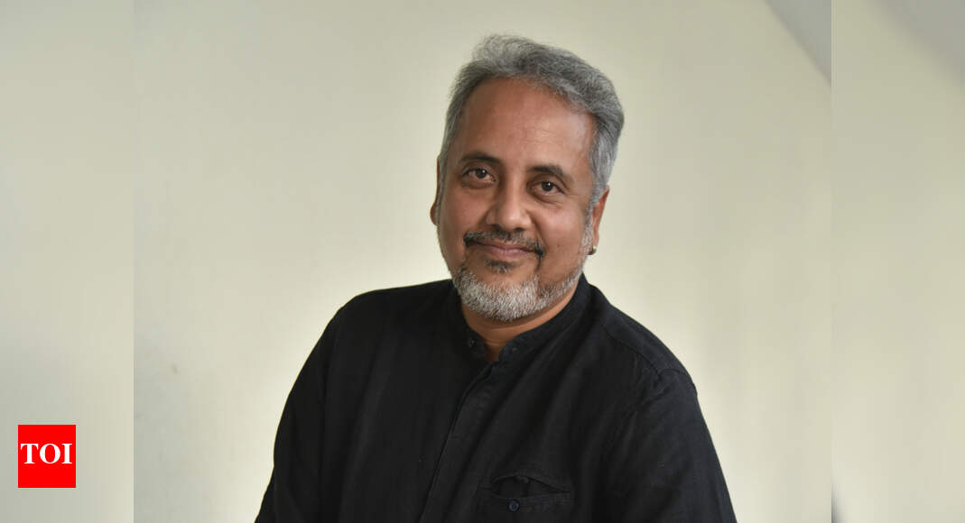 I don’t understand why a small film should take over two years to ...