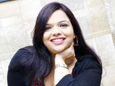 Exclusive! Avani Soni on Women's Day 2020: I strongly agree that a ...