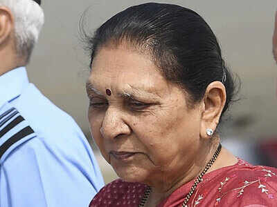 Coronavirus: UP governor cancels annual Holi Milan programme | India ...