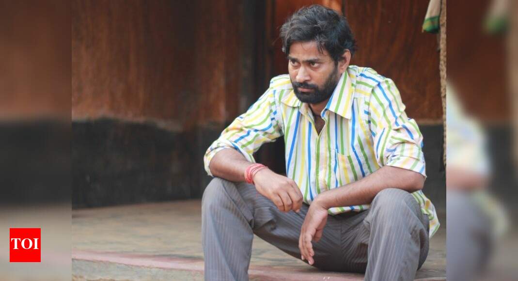 Thiruveer: I still can’t believe people are appreciating my role in ...