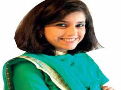 Hiring women must for making public offices more sensitive | Chandigarh ...