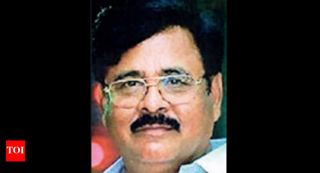 Pranay murder case: Amrutha's dad, prime accused, kills himself ...