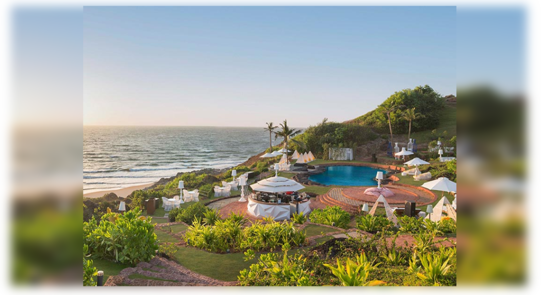 Jet set, go like your favourite celebrity, - TimesTravel