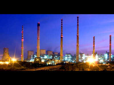 Thermal units in Raichur, Ballari get a fresh lease of life after ...