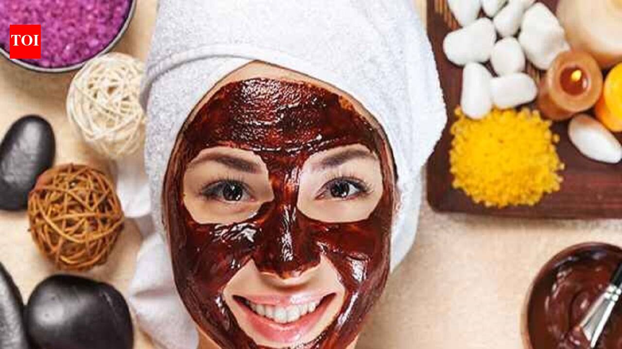 Chocolate Facial Kits to give you smooth & younger-looking skin - The ...