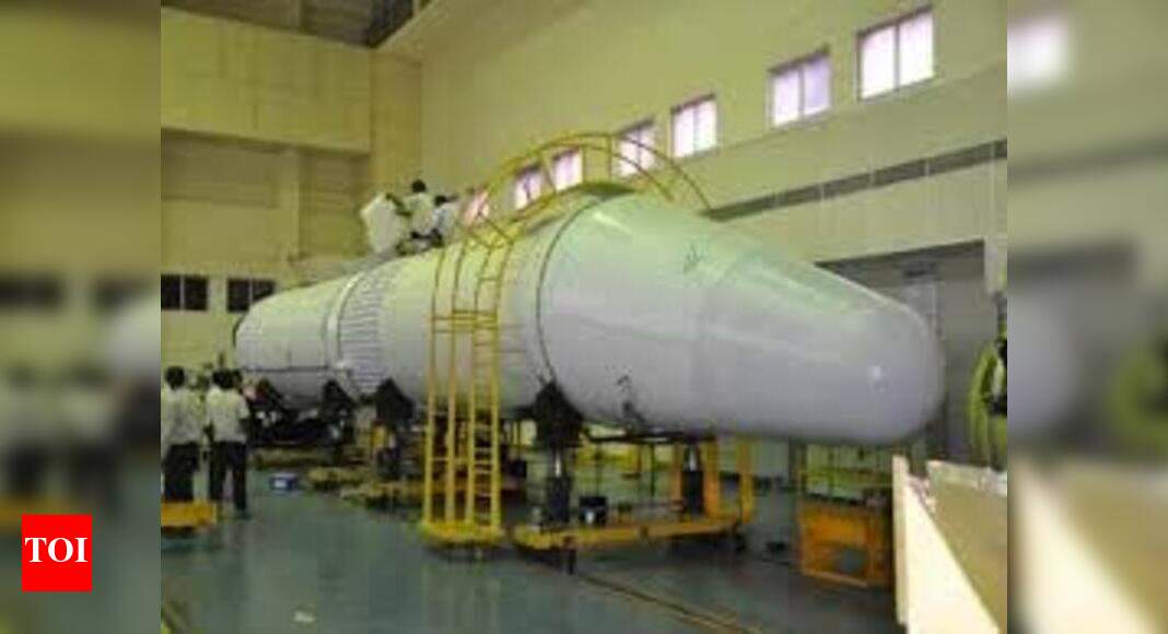 HAL Recruitment 2020: Apply for Senior Test Pilot/ Test Pilot posts ...