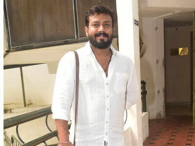 A great start to Mayavanam Bungalow | Events Movie News - Times of India