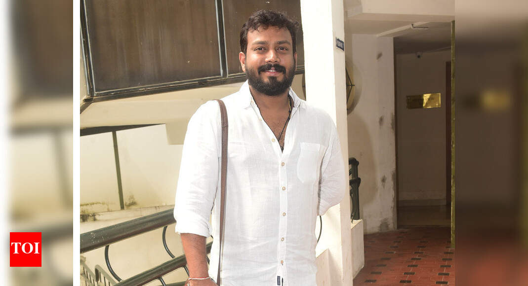 A great start to Mayavanam Bungalow | Events Movie News - Times of India