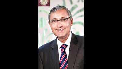 Rajkot nephrologists’s article recognized by American journal | Rajkot ...