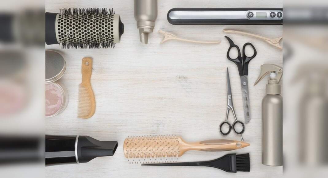 Best Hairstyling Tools That Will Work Wonders For Your Hair