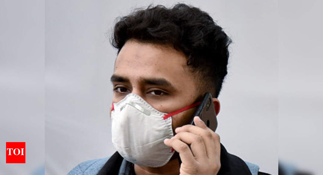 MP health department’s response moves from containment to ‘mitigation ...