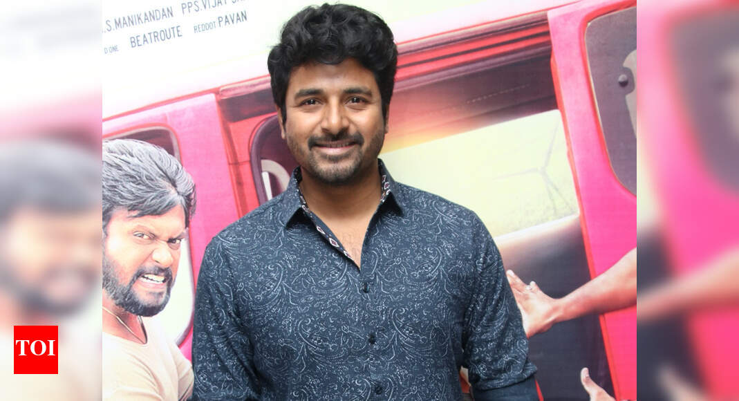 I am a great fan of director Badri sir’s Baana Kaathadi ...