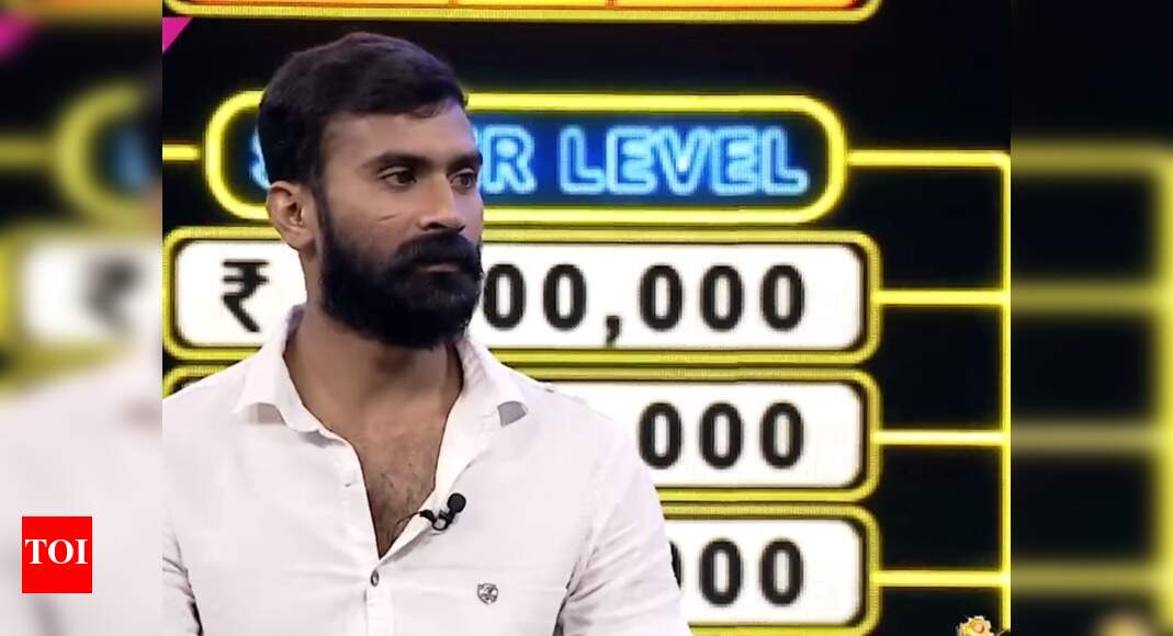 Loose Maada aka Yogi to feature in Tutha Muttha 2 - Times of India