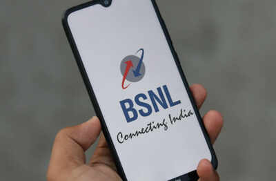 BSNL launches Rs 247 prepaid plan; revises two prepaid plans - Times of ...