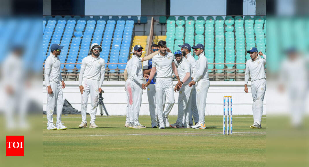 List Of Sports Events Affected By The Coronavirus Outbreak In India More Sports News Times list-of-sports-events-affected-by-the-coronavirus-outbreak-in-india-more-sports-news-times