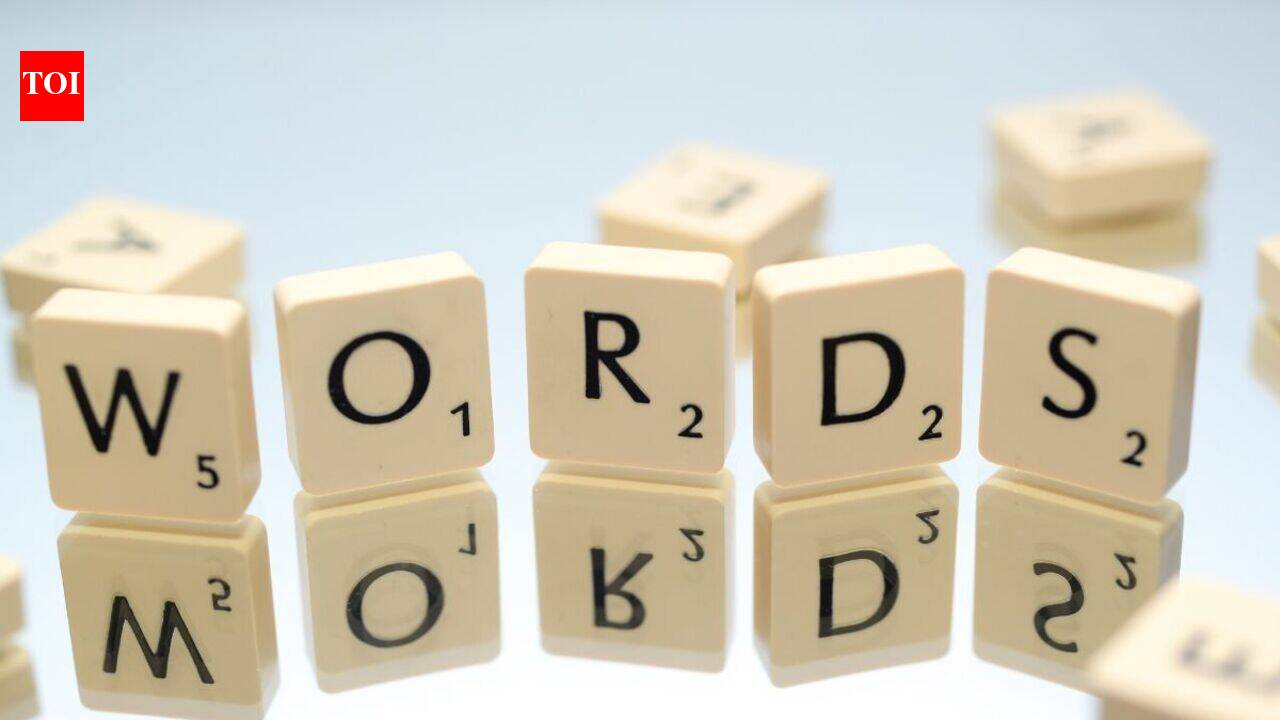 Words which are being popularly used due to Coronavirus