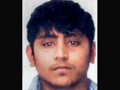 Nirbhaya Case Latest News: Delhi court seeks report on Nirbhaya convict ...