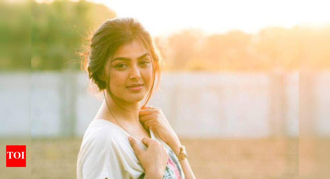 Dhollywood is now looking at exploring new genres: Monal Gajjar ...