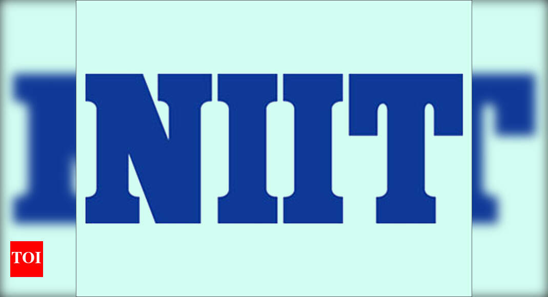 NIIT to not hold classes in Delhi-NCR centres due to coronavirus ...
