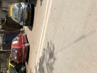 Operation Khatara - Times of India