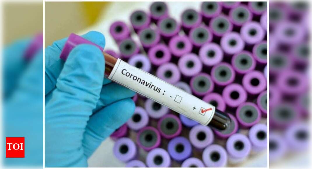 Revealed: Filmmakers queue up to register ‘corona’ in their movie ...