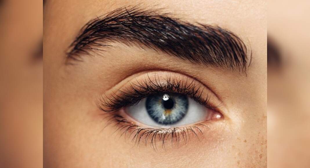 Retrieve your memory with this potential eye trick: Study - Misskyra.com