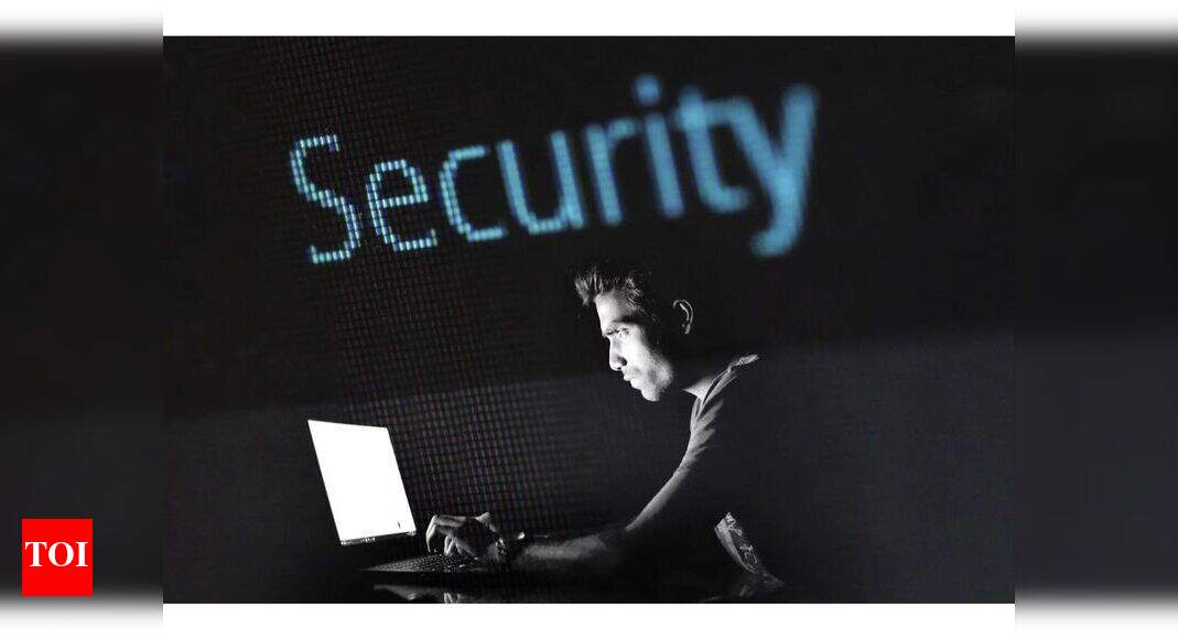 Paytm Fraud: How criminals hack into your Google Pay, Paytm and other ...